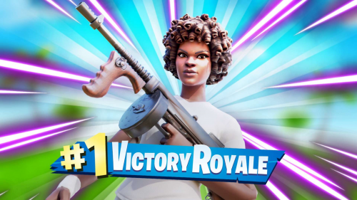 Create a shotty 4 chap Tier List - TierMaker