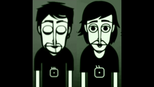 Shouting Simulator Games Tier List (Community Rankings) - TierMaker