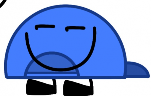 Create a Show do face Tier List - TierMaker