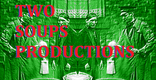 Create A Show Tier Tier List Tiermaker