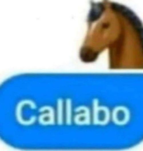 Create a Show yippee Tier List - TierMaker