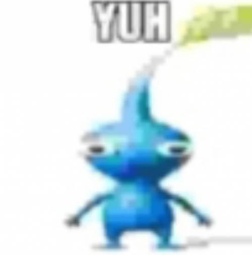 Create a Showbiz bits Tier List - TierMaker