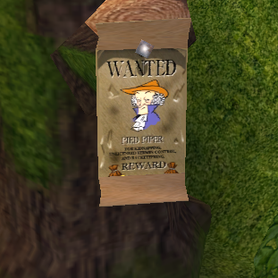 Shrek 2 (PC) 100% Locations Tier List (Community Rankings) - TierMaker