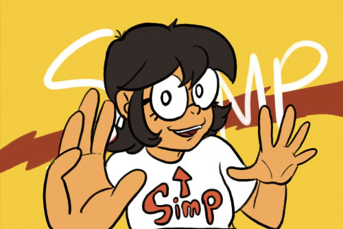 Create a Shrimpo's Shrimptastic List Tier List - TierMaker