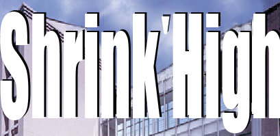 Create a Shrink' High 1 Bosses Tier List - TierMaker