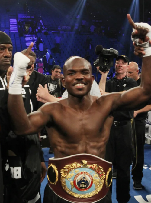 SHS SLAP BOX TIER LIST Tier List (Community Rankings) - TierMaker