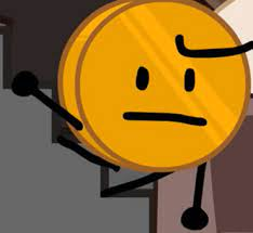 shshhshs Tier List (Community Rankings) - TierMaker