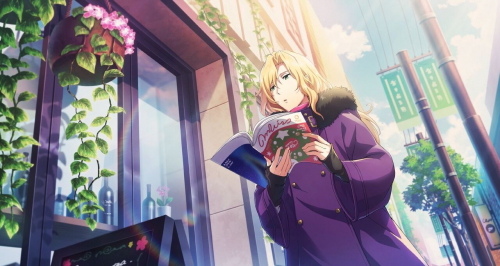 shshs Tier List (Community Rankings) - TierMaker