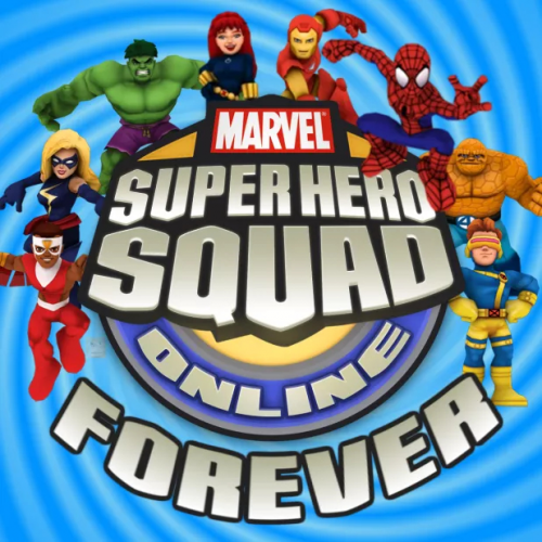 SHSO Starter Characters Tier List (Community Rankings) - TierMaker