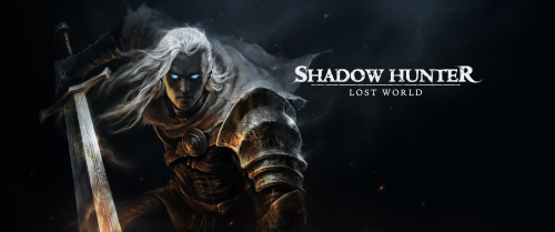 Create a SHT Lost World Tier List - TierMaker