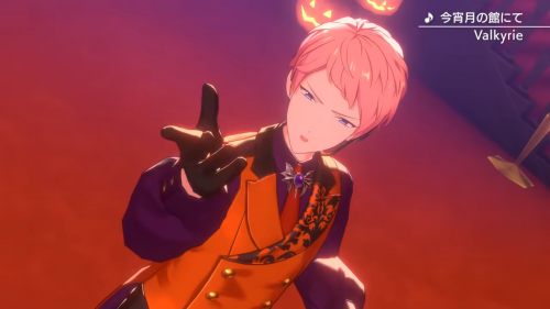 Create a shu !! cards Tier List - TierMaker