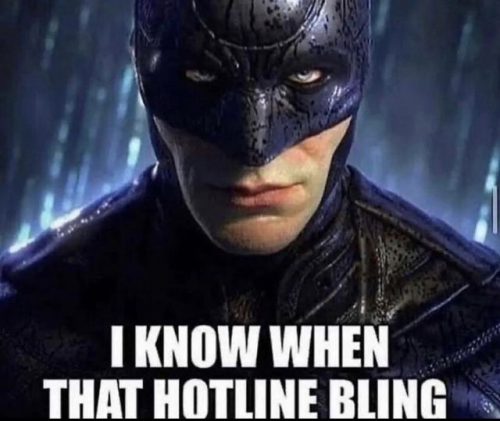 shu and sunny's duos :3 Tier List (Community Rankings) - TierMaker