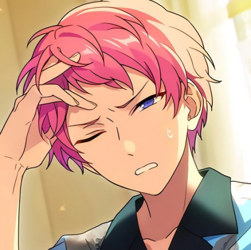 shu itsuki 3* card ranking Tier List (Community Rankings) - TierMaker