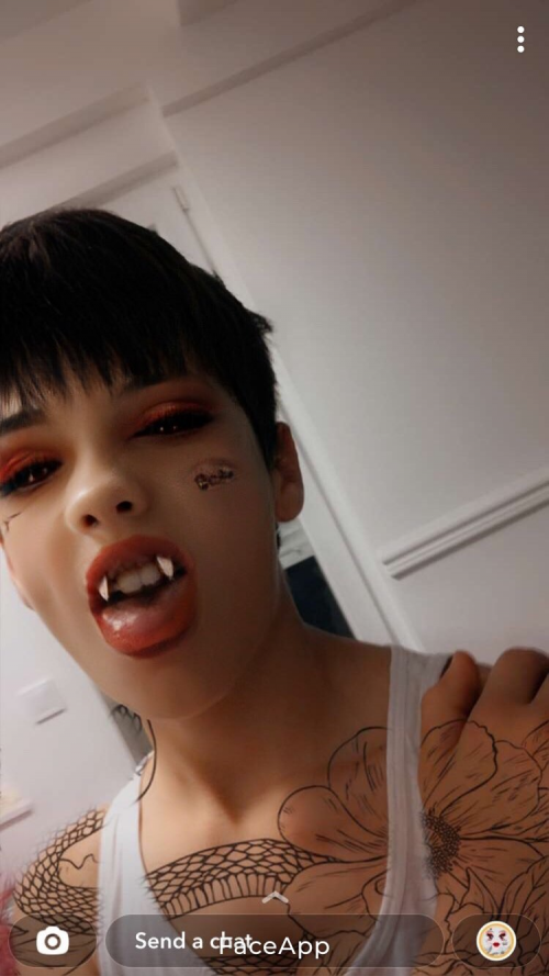 shuj more Tier List (Community Rankings) - TierMaker