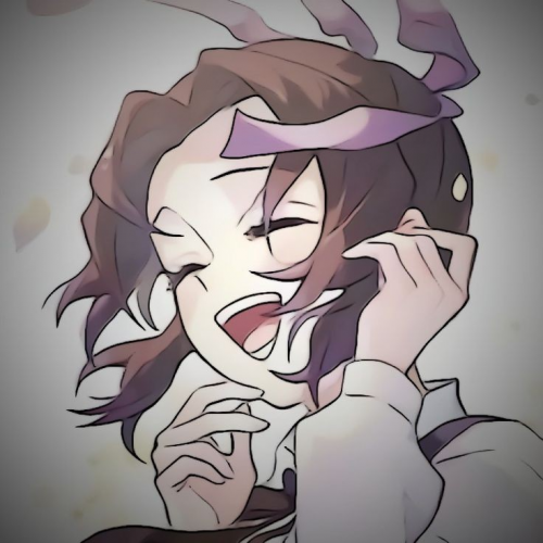 Shumi rating hashiras Tier List (Community Rankings) - TierMaker