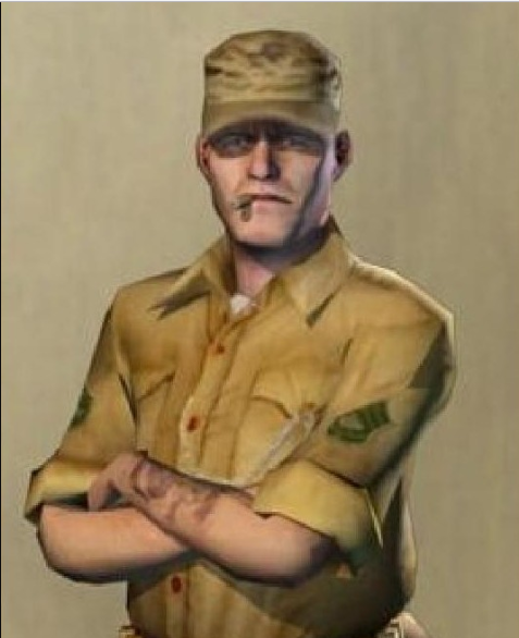 Create a shut up aaron Tier List - TierMaker