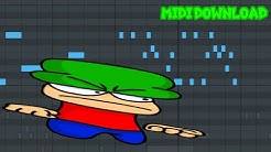 shuttle man devs Tier List (Community Rankings) - TierMaker