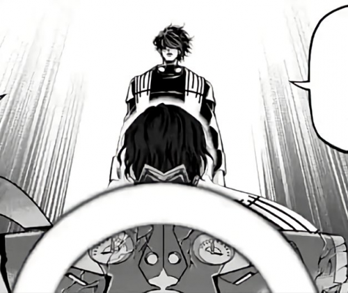 Shuumatsu no Valkyrie (Round #9 Ongoing) Tier List (Community Rankings ...