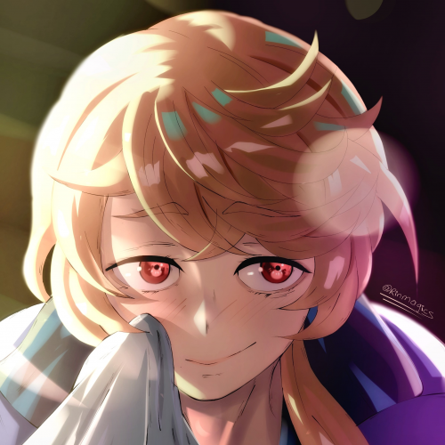 Create a Shuumatsu remain characters Tier List - TierMaker