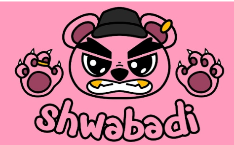 Shwabadi Raps Tier List (Community Rankings) - TierMaker