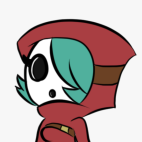 Shy Gals Tier List (Community Rankings) - TierMaker