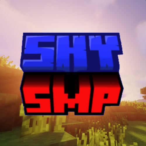 Shy SMP Tier List (Community Rankings) - TierMaker