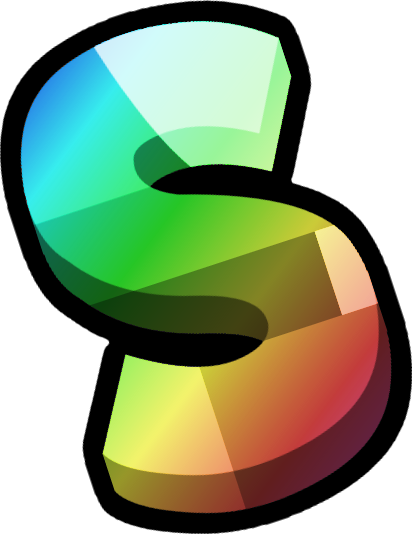 Tier List Maker - Create a Tier List - TierMaker