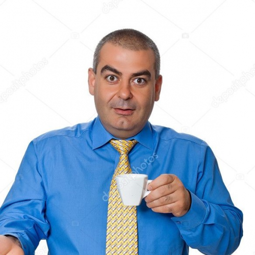 Create a Shyla's Drink Tierlist Tier List - TierMaker Create a Shyla's Drink Tierlist Tier List - TierMaker