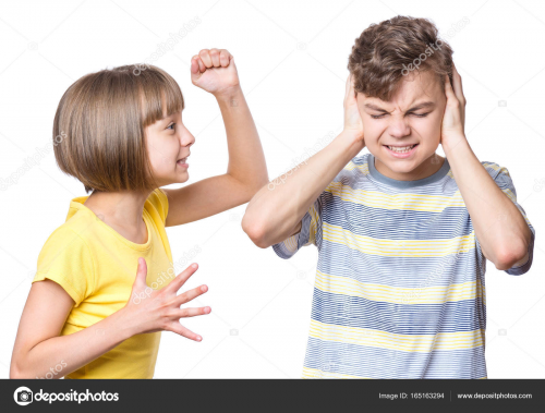 Create a Sibling Dynamic Tier List - TierMaker