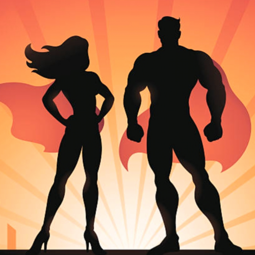 Siblings Tier List Community Rankings Tiermaker