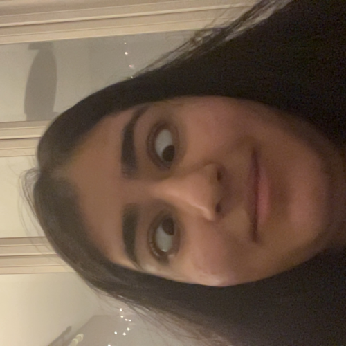 Create A Siblings Mum Tier List Tiermaker