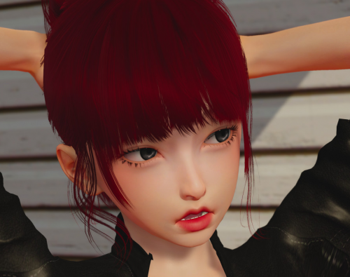 Sicae Tier List (Community Rankings) - TierMaker