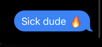 Create a Sick dude sports games Tier List - TierMaker