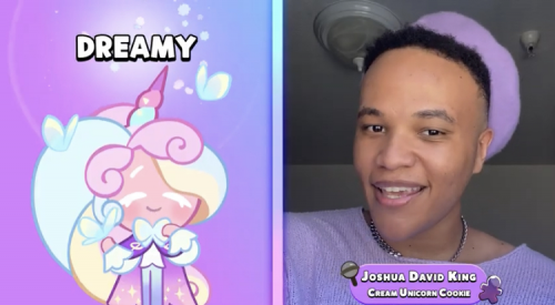 Side Characters Tier List (Community Rankings) - TierMaker