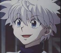 Side characters Tier List (Community Rankings) - TierMaker