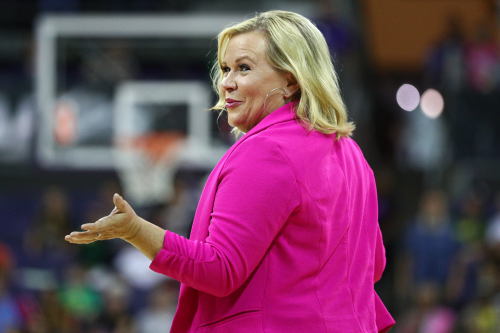 Create A Sideline Reporter Meuf Nba Teamm Tier List TierMaker create-a-sideline-reporter-meuf-nba-teamm-tier-list-tiermaker