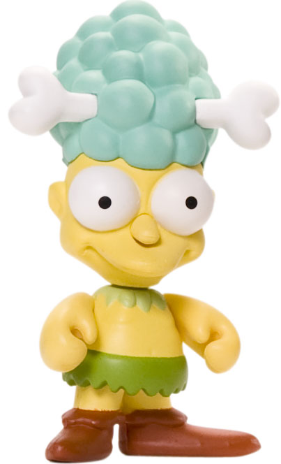 Create a sideshow mel moments Tier List - TierMaker