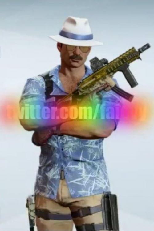 Siege elite skins Tier List (Community Rankings) - TierMaker