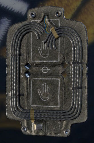 Siege Generic Gadgets Tier List (Community Rankings) - TierMaker