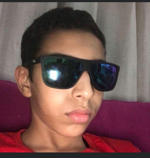 Create a Siege players actual rank Tier List - TierMaker