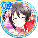 SIF 2020 bday ur Tier List (Community Rankings) - TierMaker