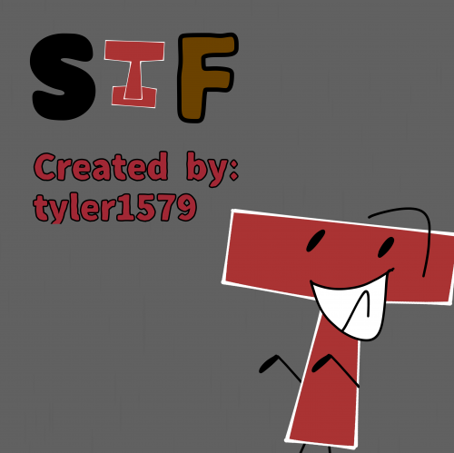 SIF Tierlist Tier List (Community Rankings) - TierMaker