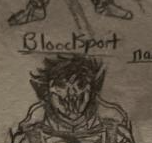 Siford Creations Tier List (Community Rankings) - TierMaker