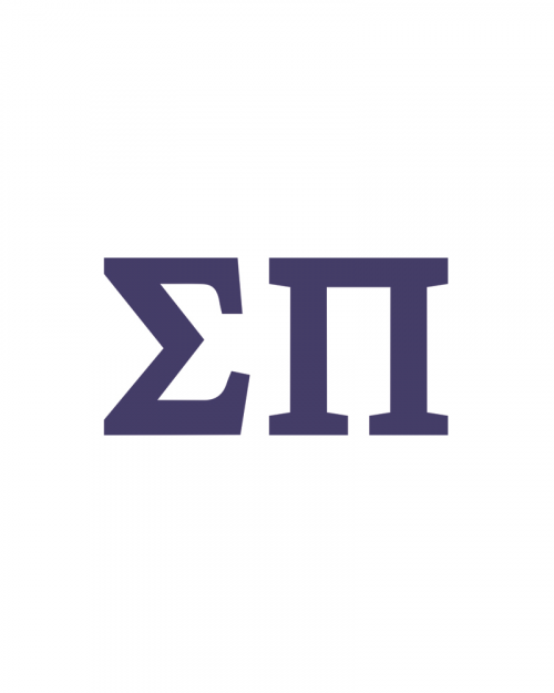 Create A Sig Pi Tier List TierMaker