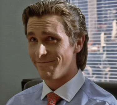 Sigma Character Tier List (Community Rankings) - TierMaker