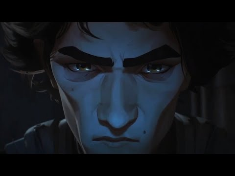 Create a Sigma Male Grindset Tier List - TierMaker