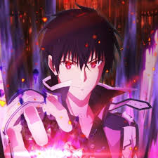 Create a sigma rank character Tier List - TierMaker