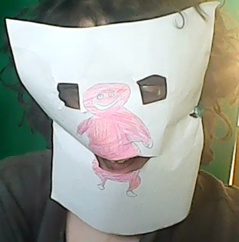 SIGMA wifu tear list sigma Tier List (Community Rankings) - TierMaker