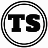 Sigmally Tier List (Community Rankings) - TierMaker