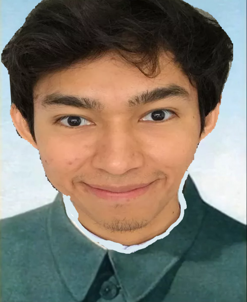 Create A Sign Ups Tier List Tiermaker